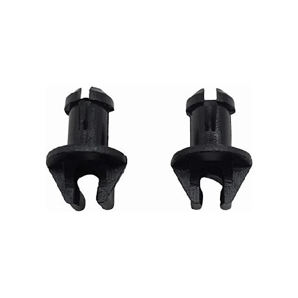 当サイトをご覧頂き誠にありがとうございます。弊社商品は全て正規店からの新品・並行輸入品です。税関手続・関税払いは全て弊社で対応の上、全国送料無料でお届けします。弊社海外倉庫より国内に発送しますので、お届けまで2-15営業日程度お時間を頂いて...