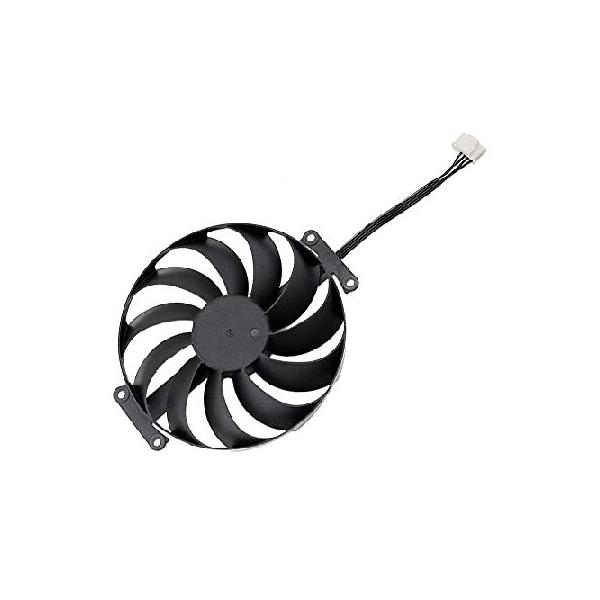 当サイトをご覧頂き誠にありがとうございます。弊社商品は全て正規店からの新品・並行輸入品です。税関手続・関税払いは全て弊社で対応の上、全国送料無料でお届けします。弊社海外倉庫より国内に発送しますので、お届けまで2-15営業日程度お時間を頂いて...