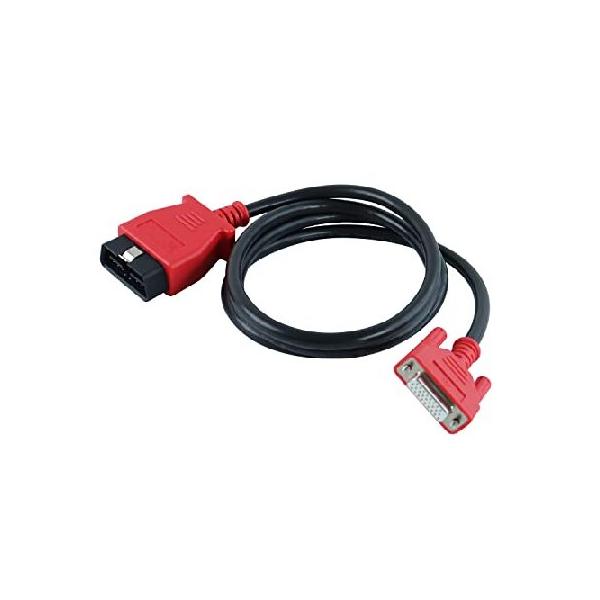 当サイトをご覧頂き誠にありがとうございます。弊社商品は全て正規店からの新品・並行輸入品です。税関手続・関税払いは全て弊社で対応の上、全国送料無料でお届けします。弊社海外倉庫より国内に発送しますので、お届けまで2-15営業日程度お時間を頂いて...