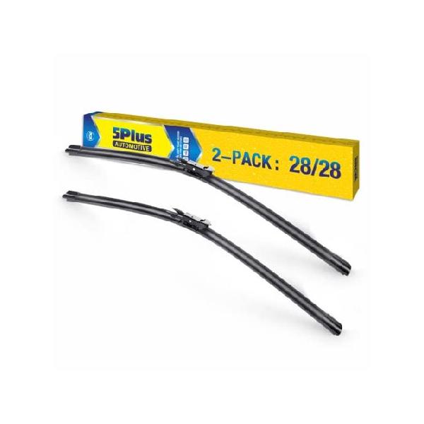 当サイトをご覧頂き誠にありがとうございます。弊社商品は全て正規店からの新品・並行輸入品です。税関手続・関税払いは全て弊社で対応の上、全国送料無料でお届けします。弊社海外倉庫より国内に発送しますので、お届けまで2-15営業日程度お時間を頂いて...