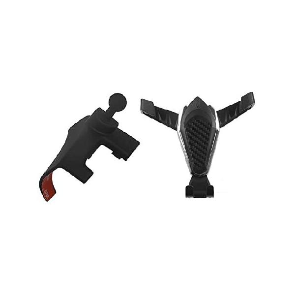 当サイトをご覧頂き誠にありがとうございます。弊社商品は全て正規店からの新品・並行輸入品です。税関手続・関税払いは全て弊社で対応の上、全国送料無料でお届けします。弊社海外倉庫より国内に発送しますので、お届けまで2-15営業日程度お時間を頂いて...