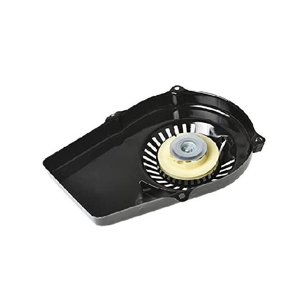 当サイトをご覧頂き誠にありがとうございます。弊社商品は全て正規店からの新品・並行輸入品です。税関手続・関税払いは全て弊社で対応の上、全国送料無料でお届けします。弊社海外倉庫より国内に発送しますので、お届けまで2-15営業日程度お時間を頂いて...