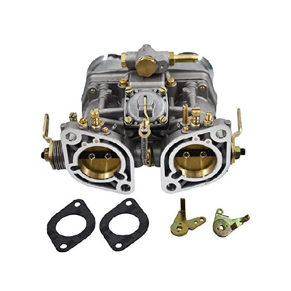 当サイトをご覧頂き誠にありがとうございます。弊社商品は全て正規店からの新品・並行輸入品です。税関手続・関税払いは全て弊社で対応の上、全国送料無料でお届けします。弊社海外倉庫より国内に発送しますので、お届けまで2-15営業日程度お時間を頂いて...