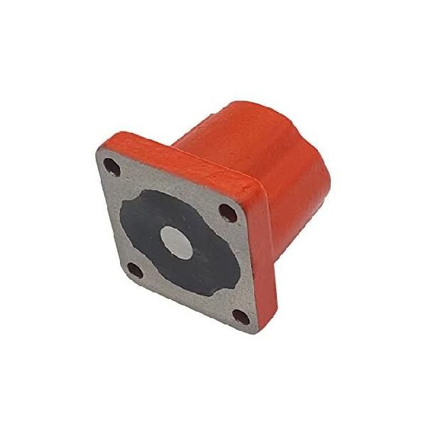 当サイトをご覧頂き誠にありがとうございます。弊社商品は全て正規店からの新品・並行輸入品です。税関手続・関税払いは全て弊社で対応の上、全国送料無料でお届けします。弊社海外倉庫より国内に発送しますので、お届けまで2-15営業日程度お時間を頂いて...