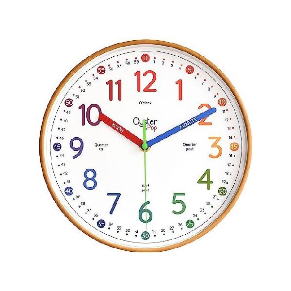 当サイトをご覧頂き誠にありがとうございます。弊社商品は全て正規店からの新品・並行輸入品です。税関手続・関税払いは全て弊社で対応の上、全国送料無料でお届けします。弊社海外倉庫より国内に発送しますので、お届けまで2-15営業日程度お時間を頂いて...