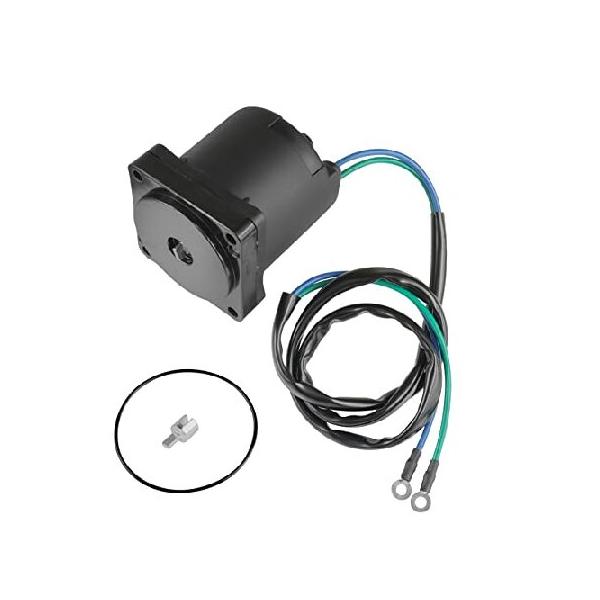 当サイトをご覧頂き誠にありがとうございます。弊社商品は全て正規店からの新品・並行輸入品です。税関手続・関税払いは全て弊社で対応の上、全国送料無料でお届けします。弊社海外倉庫より国内に発送しますので、お届けまで2-15営業日程度お時間を頂いて...