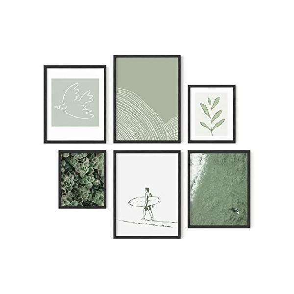 当サイトをご覧頂き誠にありがとうございます。弊社商品は全て正規店からの新品・並行輸入品です。税関手続・関税払いは全て弊社で対応の上、全国送料無料でお届けします。弊社海外倉庫より国内に発送しますので、お届けまで2-15営業日程度お時間を頂いて...