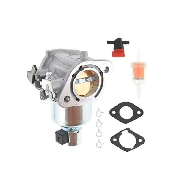 当サイトをご覧頂き誠にありがとうございます。弊社商品は全て正規店からの新品・並行輸入品です。税関手続・関税払いは全て弊社で対応の上、全国送料無料でお届けします。弊社海外倉庫より国内に発送しますので、お届けまで2-15営業日程度お時間を頂いて...