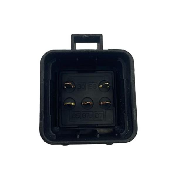 当サイトをご覧頂き誠にありがとうございます。弊社商品は全て正規店からの新品・並行輸入品です。税関手続・関税払いは全て弊社で対応の上、全国送料無料でお届けします。弊社海外倉庫より国内に発送しますので、お届けまで2-15営業日程度お時間を頂いて...