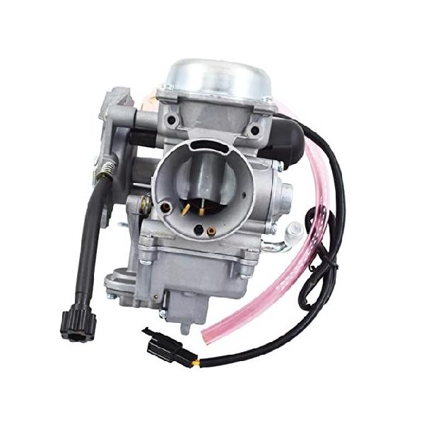 当サイトをご覧頂き誠にありがとうございます。弊社商品は全て正規店からの新品・並行輸入品です。税関手続・関税払いは全て弊社で対応の上、全国送料無料でお届けします。弊社海外倉庫より国内に発送しますので、お届けまで2-15営業日程度お時間を頂いて...