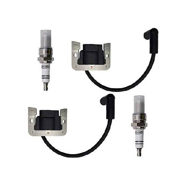 当サイトをご覧頂き誠にありがとうございます。弊社商品は全て正規店からの新品・並行輸入品です。税関手続・関税払いは全て弊社で対応の上、全国送料無料でお届けします。弊社海外倉庫より国内に発送しますので、お届けまで2-15営業日程度お時間を頂いて...