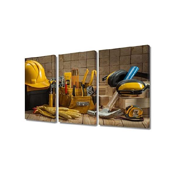 当サイトをご覧頂き誠にありがとうございます。弊社商品は全て正規店からの新品・並行輸入品です。税関手続・関税払いは全て弊社で対応の上、全国送料無料でお届けします。弊社海外倉庫より国内に発送しますので、お届けまで2-15営業日程度お時間を頂いて...