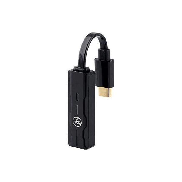 当サイトをご覧頂き誠にありがとうございます。弊社商品は全て正規店からの新品・並行輸入品です。税関手続・関税払いは全て弊社で対応の上、全国送料無料でお届けします。弊社海外倉庫より国内に発送しますので、お届けまで2-15営業日程度お時間を頂いて...