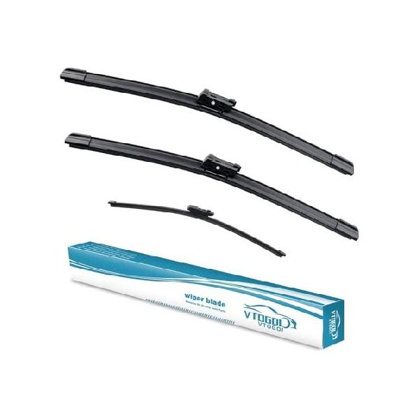 当サイトをご覧頂き誠にありがとうございます。弊社商品は全て正規店からの新品・並行輸入品です。税関手続・関税払いは全て弊社で対応の上、全国送料無料でお届けします。弊社海外倉庫より国内に発送しますので、お届けまで2-15営業日程度お時間を頂いて...