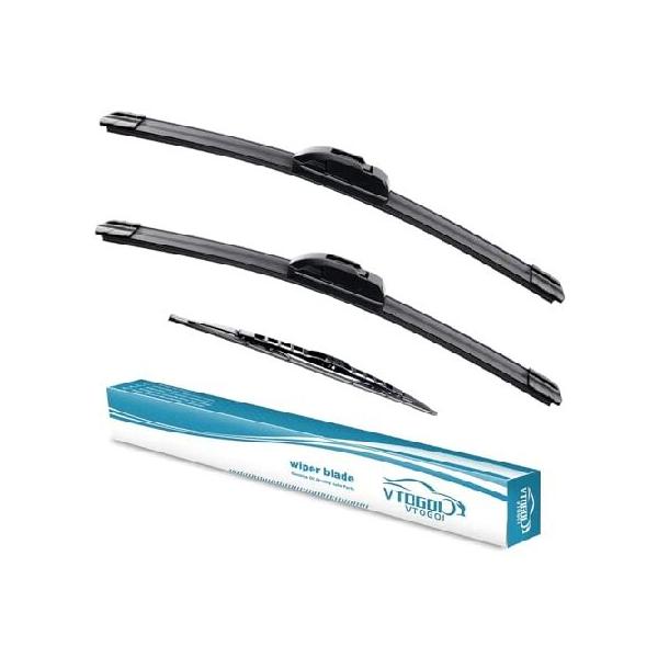 当サイトをご覧頂き誠にありがとうございます。弊社商品は全て正規店からの新品・並行輸入品です。税関手続・関税払いは全て弊社で対応の上、全国送料無料でお届けします。弊社海外倉庫より国内に発送しますので、お届けまで2-15営業日程度お時間を頂いて...