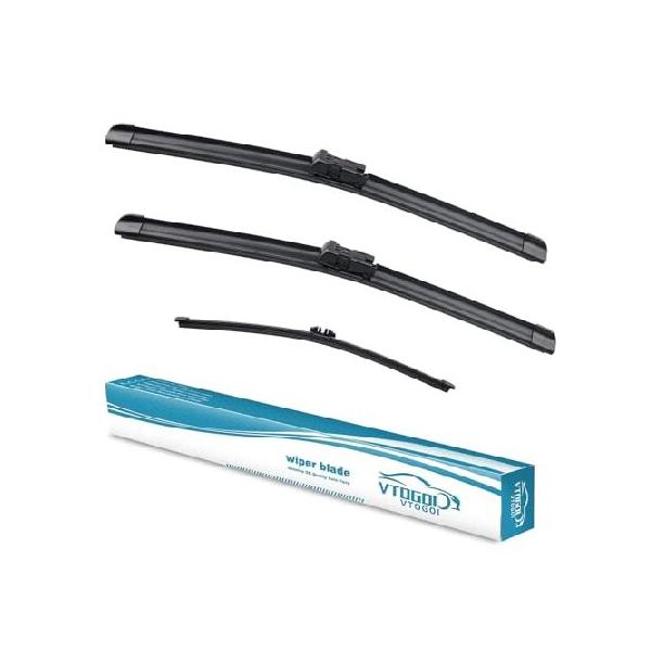 当サイトをご覧頂き誠にありがとうございます。弊社商品は全て正規店からの新品・並行輸入品です。税関手続・関税払いは全て弊社で対応の上、全国送料無料でお届けします。弊社海外倉庫より国内に発送しますので、お届けまで2-15営業日程度お時間を頂いて...