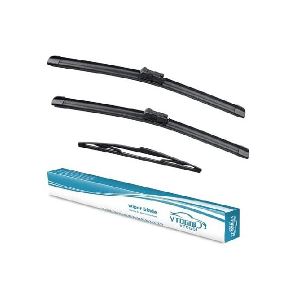 当サイトをご覧頂き誠にありがとうございます。弊社商品は全て正規店からの新品・並行輸入品です。税関手続・関税払いは全て弊社で対応の上、全国送料無料でお届けします。弊社海外倉庫より国内に発送しますので、お届けまで2-15営業日程度お時間を頂いて...