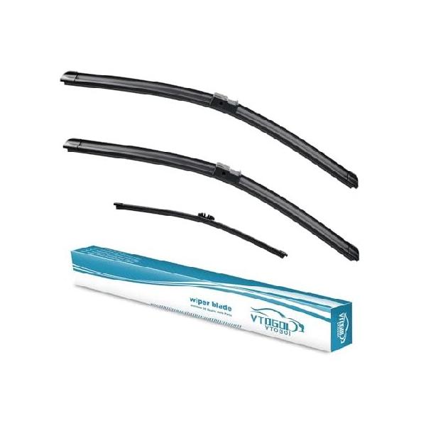 当サイトをご覧頂き誠にありがとうございます。弊社商品は全て正規店からの新品・並行輸入品です。税関手続・関税払いは全て弊社で対応の上、全国送料無料でお届けします。弊社海外倉庫より国内に発送しますので、お届けまで2-15営業日程度お時間を頂いて...