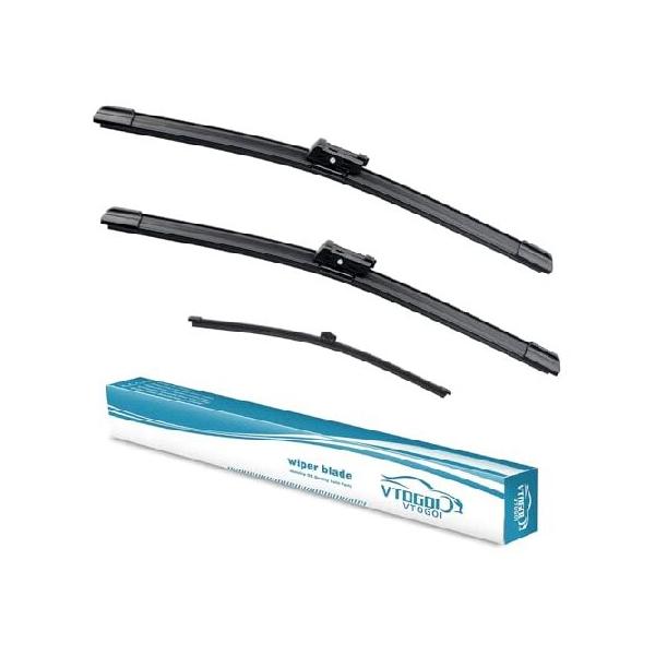 当サイトをご覧頂き誠にありがとうございます。弊社商品は全て正規店からの新品・並行輸入品です。税関手続・関税払いは全て弊社で対応の上、全国送料無料でお届けします。弊社海外倉庫より国内に発送しますので、お届けまで2-15営業日程度お時間を頂いて...