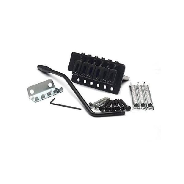 当サイトをご覧頂き誠にありがとうございます。弊社商品は全て正規店からの新品・並行輸入品です。税関手続・関税払いは全て弊社で対応の上、全国送料無料でお届けします。弊社海外倉庫より国内に発送しますので、お届けまで2-15営業日程度お時間を頂いて...