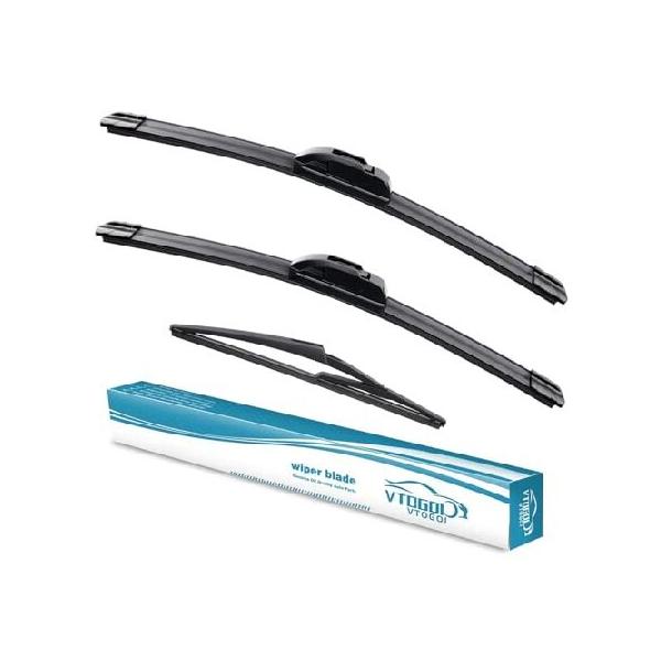 当サイトをご覧頂き誠にありがとうございます。弊社商品は全て正規店からの新品・並行輸入品です。税関手続・関税払いは全て弊社で対応の上、全国送料無料でお届けします。弊社海外倉庫より国内に発送しますので、お届けまで2-15営業日程度お時間を頂いて...