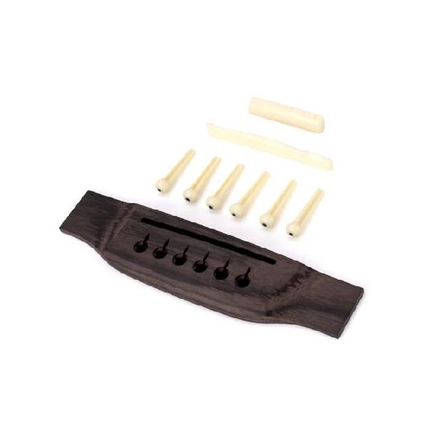 当サイトをご覧頂き誠にありがとうございます。弊社商品は全て正規店からの新品・並行輸入品です。税関手続・関税払いは全て弊社で対応の上、全国送料無料でお届けします。弊社海外倉庫より国内に発送しますので、お届けまで2-15営業日程度お時間を頂いて...