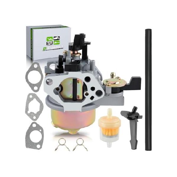 当サイトをご覧頂き誠にありがとうございます。弊社商品は全て正規店からの新品・並行輸入品です。税関手続・関税払いは全て弊社で対応の上、全国送料無料でお届けします。弊社海外倉庫より国内に発送しますので、お届けまで2-15営業日程度お時間を頂いて...