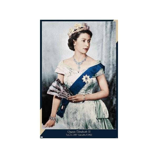 当サイトをご覧頂き誠にありがとうございます。弊社商品は全て正規店からの新品・並行輸入品です。税関手続・関税払いは全て弊社で対応の上、全国送料無料でお届けします。弊社海外倉庫より国内に発送しますので、お届けまで2-15営業日程度お時間を頂いて...