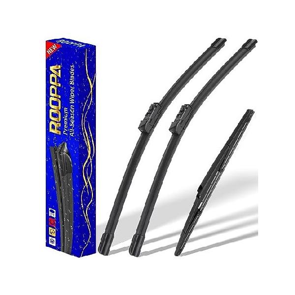 当サイトをご覧頂き誠にありがとうございます。弊社商品は全て正規店からの新品・並行輸入品です。税関手続・関税払いは全て弊社で対応の上、全国送料無料でお届けします。弊社海外倉庫より国内に発送しますので、お届けまで2-15営業日程度お時間を頂いて...