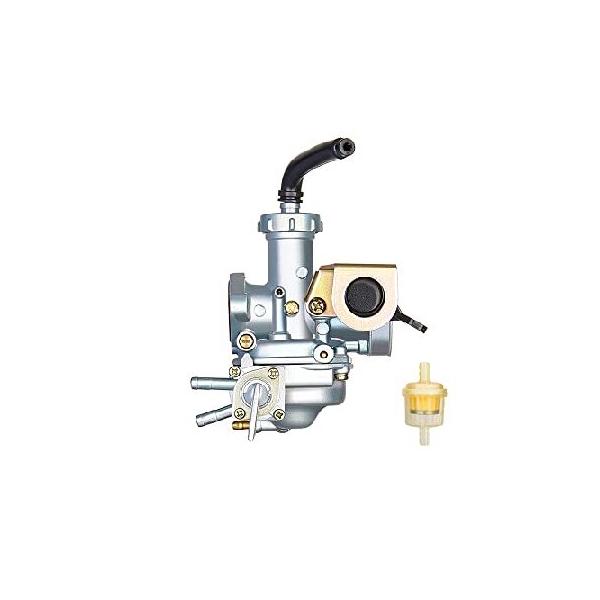 当サイトをご覧頂き誠にありがとうございます。弊社商品は全て正規店からの新品・並行輸入品です。税関手続・関税払いは全て弊社で対応の上、全国送料無料でお届けします。弊社海外倉庫より国内に発送しますので、お届けまで2-15営業日程度お時間を頂いて...