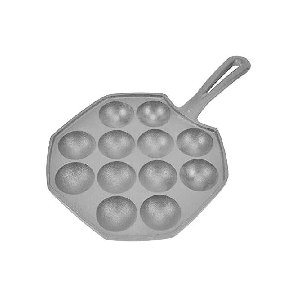 当サイトをご覧頂き誠にありがとうございます。弊社商品は全て正規店からの新品・並行輸入品です。税関手続・関税払いは全て弊社で対応の上、全国送料無料でお届けします。弊社海外倉庫より国内に発送しますので、お届けまで2-15営業日程度お時間を頂いて...