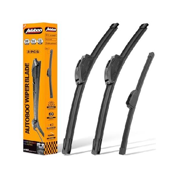 当サイトをご覧頂き誠にありがとうございます。弊社商品は全て正規店からの新品・並行輸入品です。税関手続・関税払いは全て弊社で対応の上、全国送料無料でお届けします。弊社海外倉庫より国内に発送しますので、お届けまで2-15営業日程度お時間を頂いて...