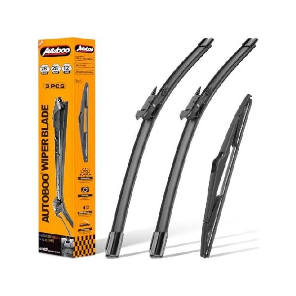 当サイトをご覧頂き誠にありがとうございます。弊社商品は全て正規店からの新品・並行輸入品です。税関手続・関税払いは全て弊社で対応の上、全国送料無料でお届けします。弊社海外倉庫より国内に発送しますので、お届けまで2-15営業日程度お時間を頂いて...