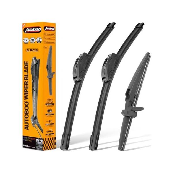 当サイトをご覧頂き誠にありがとうございます。弊社商品は全て正規店からの新品・並行輸入品です。税関手続・関税払いは全て弊社で対応の上、全国送料無料でお届けします。弊社海外倉庫より国内に発送しますので、お届けまで2-15営業日程度お時間を頂いて...