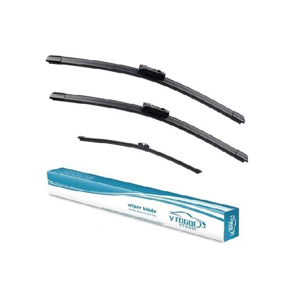 当サイトをご覧頂き誠にありがとうございます。弊社商品は全て正規店からの新品・並行輸入品です。税関手続・関税払いは全て弊社で対応の上、全国送料無料でお届けします。弊社海外倉庫より国内に発送しますので、お届けまで2-15営業日程度お時間を頂いて...