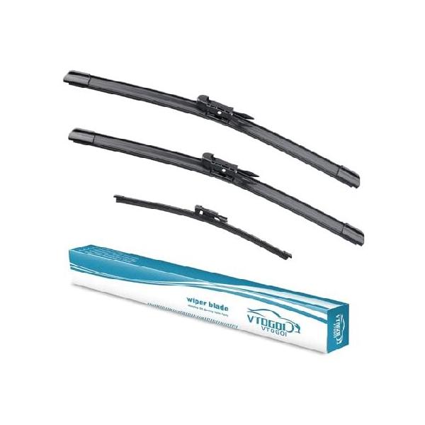 当サイトをご覧頂き誠にありがとうございます。弊社商品は全て正規店からの新品・並行輸入品です。税関手続・関税払いは全て弊社で対応の上、全国送料無料でお届けします。弊社海外倉庫より国内に発送しますので、お届けまで2-15営業日程度お時間を頂いて...