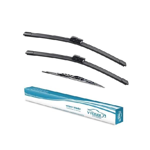 当サイトをご覧頂き誠にありがとうございます。弊社商品は全て正規店からの新品・並行輸入品です。税関手続・関税払いは全て弊社で対応の上、全国送料無料でお届けします。弊社海外倉庫より国内に発送しますので、お届けまで2-15営業日程度お時間を頂いて...