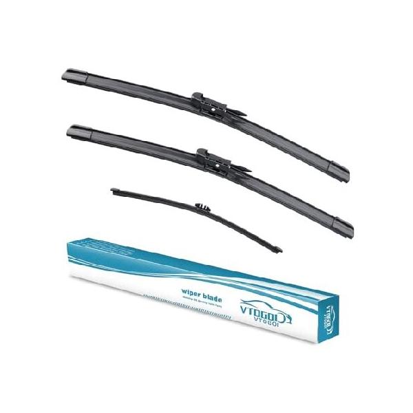 当サイトをご覧頂き誠にありがとうございます。弊社商品は全て正規店からの新品・並行輸入品です。税関手続・関税払いは全て弊社で対応の上、全国送料無料でお届けします。弊社海外倉庫より国内に発送しますので、お届けまで2-15営業日程度お時間を頂いて...