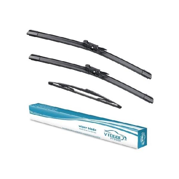 当サイトをご覧頂き誠にありがとうございます。弊社商品は全て正規店からの新品・並行輸入品です。税関手続・関税払いは全て弊社で対応の上、全国送料無料でお届けします。弊社海外倉庫より国内に発送しますので、お届けまで2-15営業日程度お時間を頂いて...