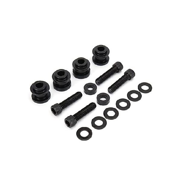 当サイトをご覧頂き誠にありがとうございます。弊社商品は全て正規店からの新品・並行輸入品です。税関手続・関税払いは全て弊社で対応の上、全国送料無料でお届けします。弊社海外倉庫より国内に発送しますので、お届けまで2-15営業日程度お時間を頂いて...