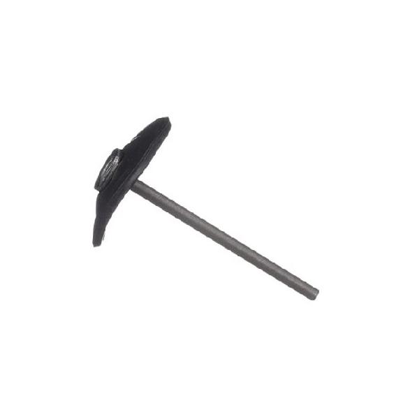 当サイトをご覧頂き誠にありがとうございます。弊社商品は全て正規店からの新品・並行輸入品です。税関手続・関税払いは全て弊社で対応の上、全国送料無料でお届けします。弊社海外倉庫より国内に発送しますので、お届けまで2-15営業日程度お時間を頂いて...