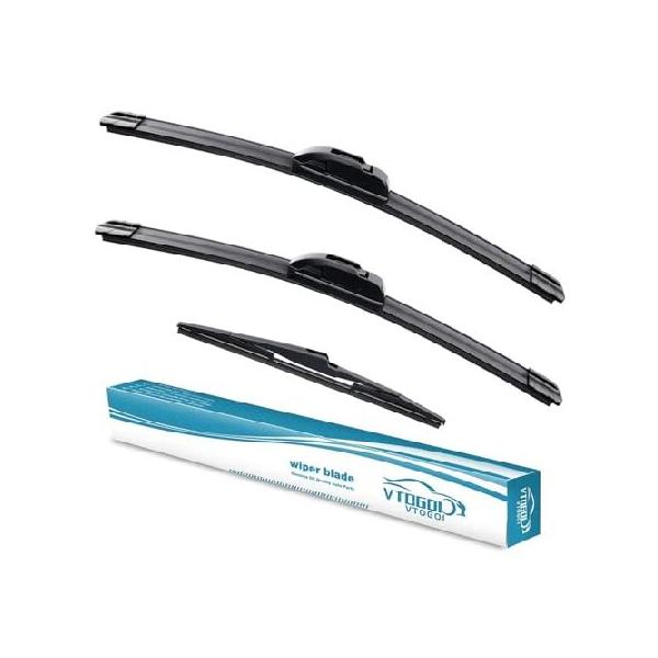 当サイトをご覧頂き誠にありがとうございます。弊社商品は全て正規店からの新品・並行輸入品です。税関手続・関税払いは全て弊社で対応の上、全国送料無料でお届けします。弊社海外倉庫より国内に発送しますので、お届けまで2-15営業日程度お時間を頂いて...