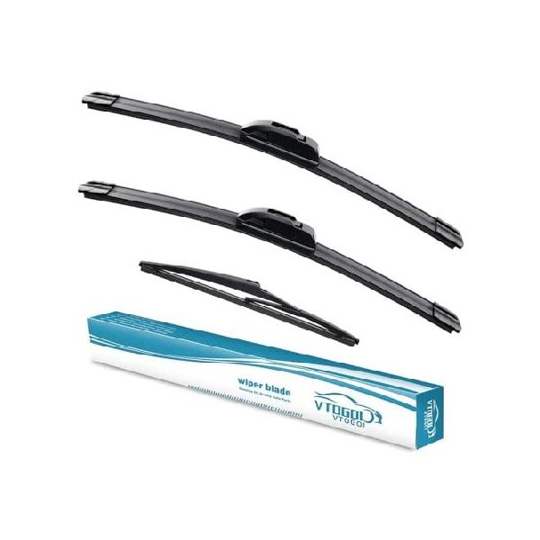 当サイトをご覧頂き誠にありがとうございます。弊社商品は全て正規店からの新品・並行輸入品です。税関手続・関税払いは全て弊社で対応の上、全国送料無料でお届けします。弊社海外倉庫より国内に発送しますので、お届けまで2-15営業日程度お時間を頂いて...