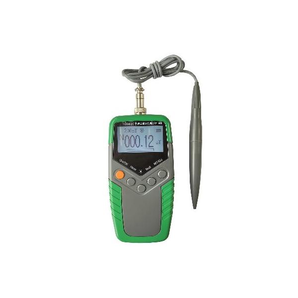 当サイトをご覧頂き誠にありがとうございます。弊社商品は全て正規店からの新品・並行輸入品です。税関手続・関税払いは全て弊社で対応の上、全国送料無料でお届けします。弊社海外倉庫より国内に発送しますので、お届けまで2-15営業日程度お時間を頂いて...