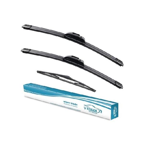 当サイトをご覧頂き誠にありがとうございます。弊社商品は全て正規店からの新品・並行輸入品です。税関手続・関税払いは全て弊社で対応の上、全国送料無料でお届けします。弊社海外倉庫より国内に発送しますので、お届けまで2-15営業日程度お時間を頂いて...