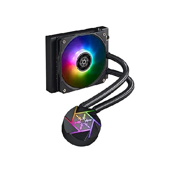 当サイトをご覧頂き誠にありがとうございます。弊社商品は全て正規店からの新品・並行輸入品です。税関手続・関税払いは全て弊社で対応の上、全国送料無料でお届けします。弊社海外倉庫より国内に発送しますので、お届けまで2-15営業日程度お時間を頂いて...