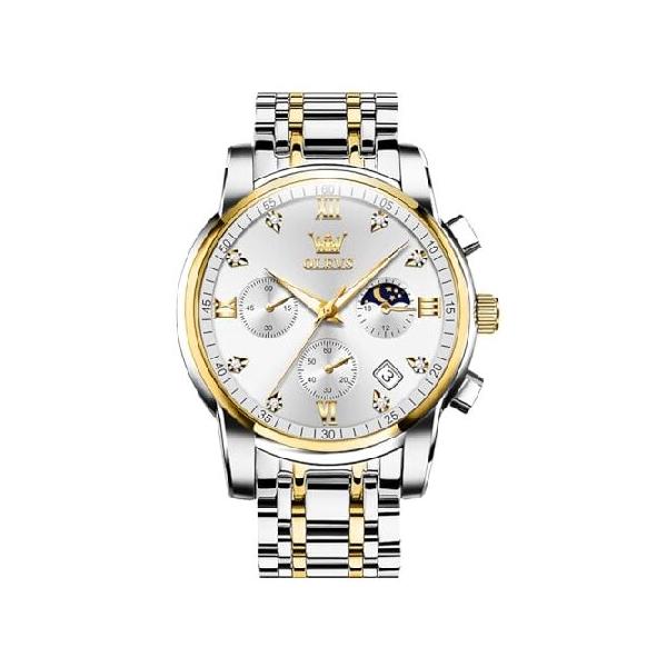 当サイトをご覧頂き誠にありがとうございます。弊社商品は全て正規店からの新品・並行輸入品です。税関手続・関税払いは全て弊社で対応の上、全国送料無料でお届けします。弊社海外倉庫より国内に発送しますので、お届けまで2-15営業日程度お時間を頂いて...