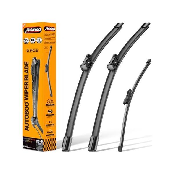 当サイトをご覧頂き誠にありがとうございます。弊社商品は全て正規店からの新品・並行輸入品です。税関手続・関税払いは全て弊社で対応の上、全国送料無料でお届けします。弊社海外倉庫より国内に発送しますので、お届けまで2-15営業日程度お時間を頂いて...