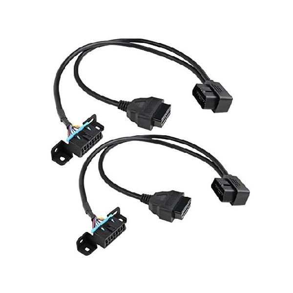 当サイトをご覧頂き誠にありがとうございます。弊社商品は全て正規店からの新品・並行輸入品です。税関手続・関税払いは全て弊社で対応の上、全国送料無料でお届けします。弊社海外倉庫より国内に発送しますので、お届けまで2-15営業日程度お時間を頂いて...