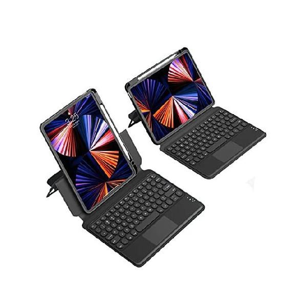 当サイトをご覧頂き誠にありがとうございます。弊社商品は全て正規店からの新品・並行輸入品です。税関手続・関税払いは全て弊社で対応の上、全国送料無料でお届けします。弊社海外倉庫より国内に発送しますので、お届けまで2-15営業日程度お時間を頂いて...